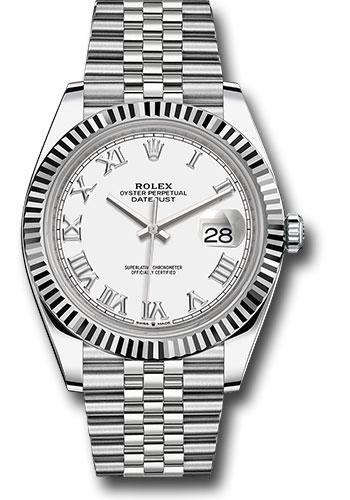 The Timeless Collector: Buy Rolex, AP, Omega, and Tudor more.